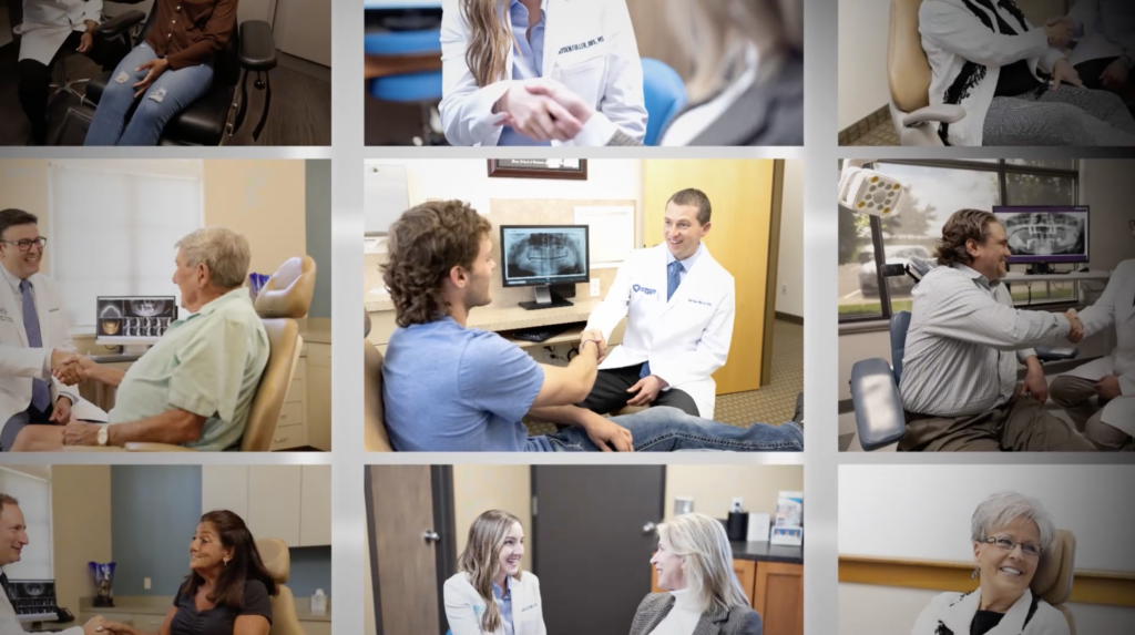 Maximize Your Referral Stream | Practice Insights from WUWTA