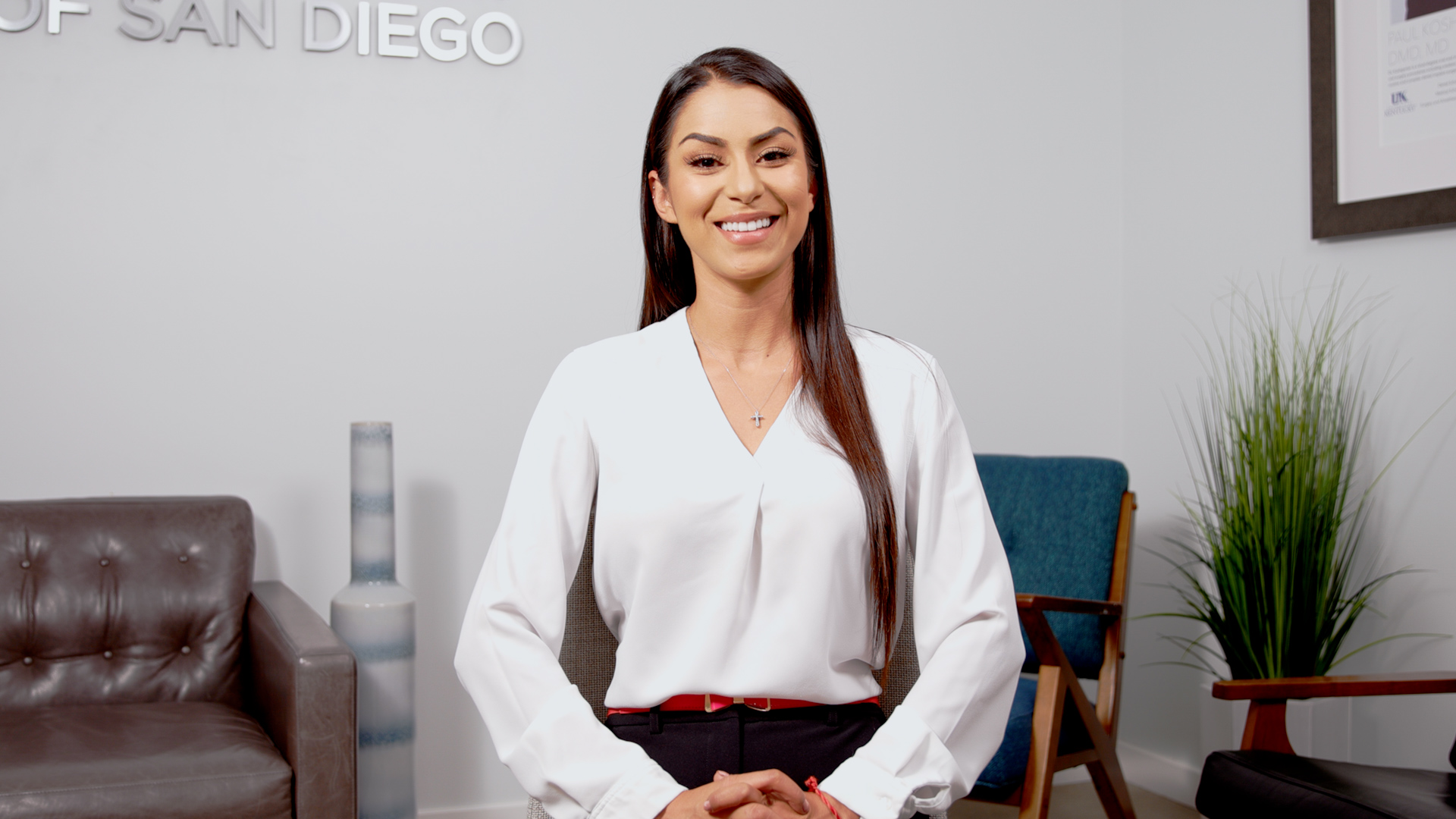 Increase Practice Efficiency & Drive New Cases - WUWTA