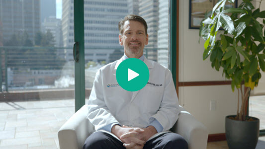 The Ultimate Practice Efficiency Tool | WUWTA